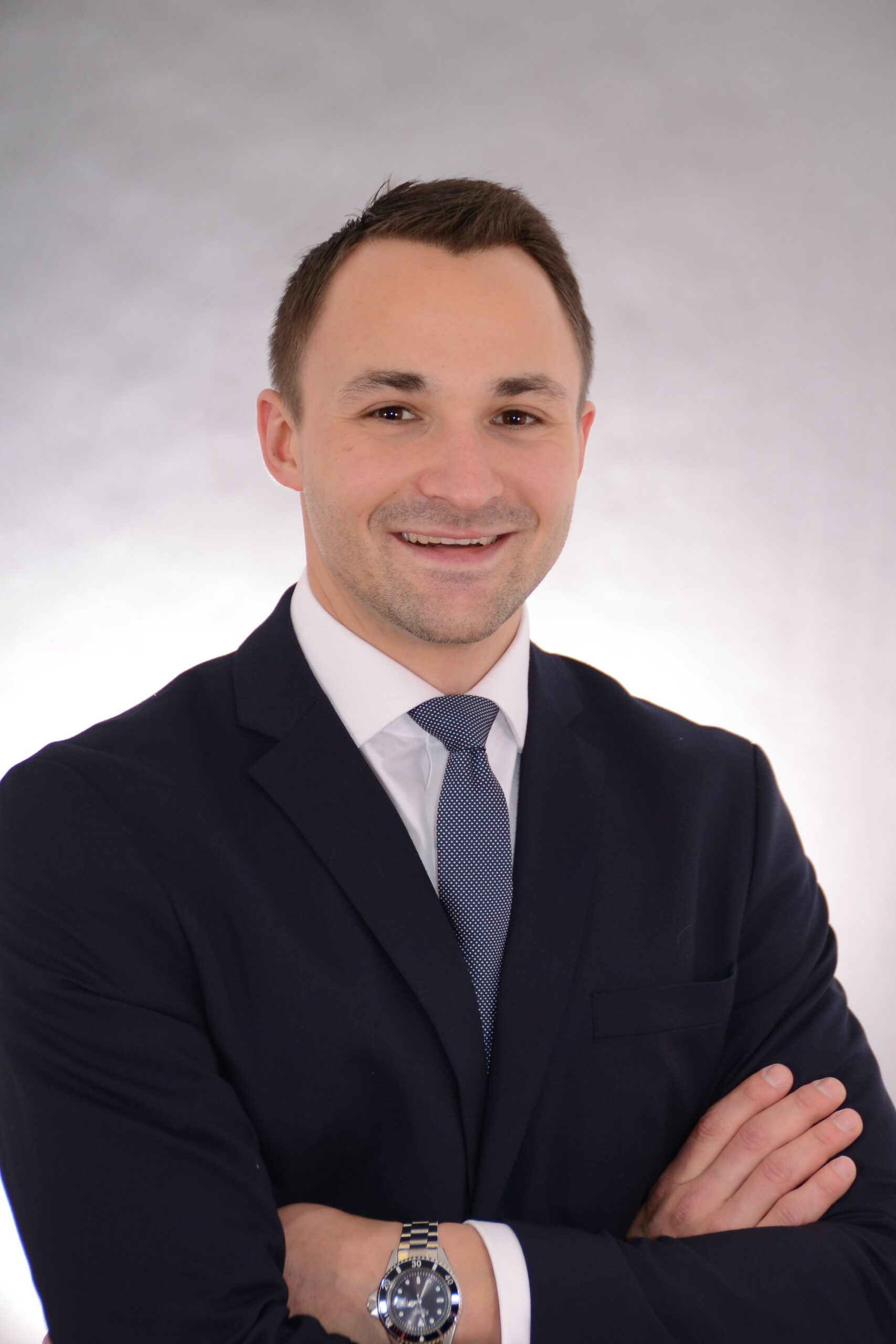 Lehrstuhlteam - Lehrstuhl für Bürgerliches Recht, Arbeits- und Sozialrecht